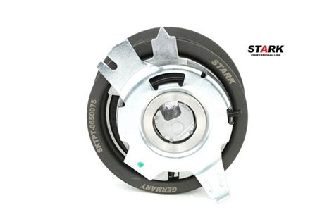 T43219 GATES Tensioner Pulley, timing belt