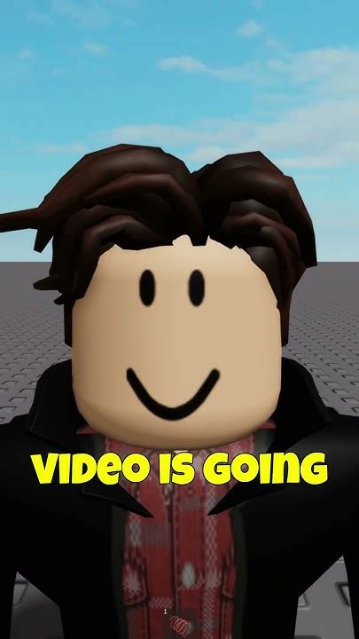 Remaking Classic Roblox Items Part 3 Youtube