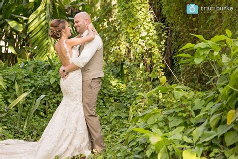 Sandra And Roy Special Events Decor Bride Outdoor Ceremony