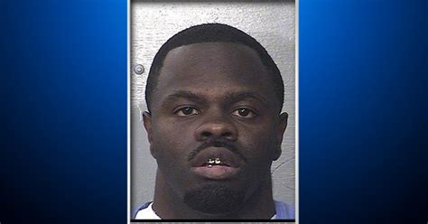 Escaped Vacaville Inmate Apprehended In Richmond Cbs San Francisco