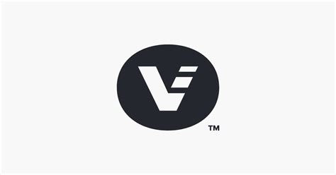 Brand Guidelines Evolv Technology