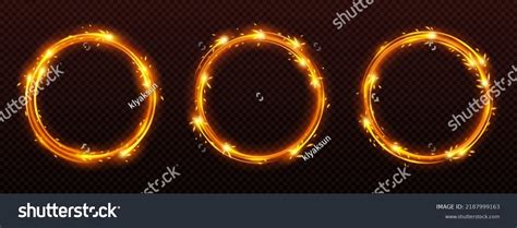 Round Fire Cracker Over 524 Royalty Free Licensable Stock Vectors