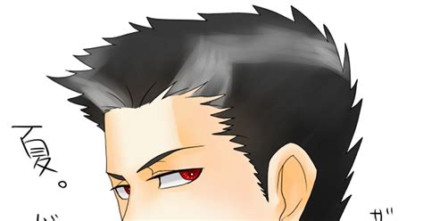 実写tf ログ8 華那汰のマンガ 顔なしスタスクに吹いた せん 君ww Tf擬人化 Pixiv