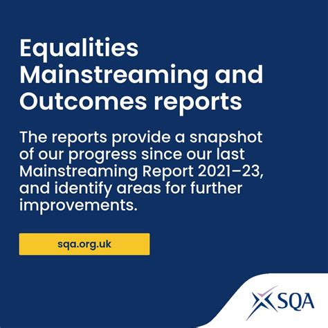🗨️ Our Transition To Qualifications Scotland In 2025 And Wider… Sqa Scottish Qualifications