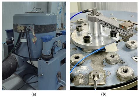 Metals Special Issue Fracture Fatigue And Structural Integrity Of Metallic Materials And