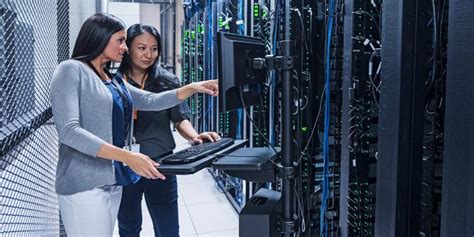 Dominando A Linha De Comando Do Linux Dicas E Truques Essenciais E Tinet