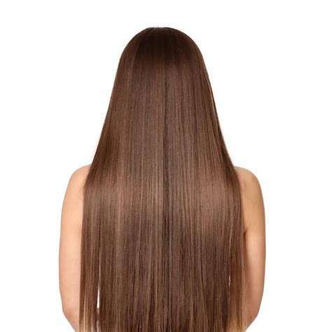 Nume Dandruff Conditioner Nume