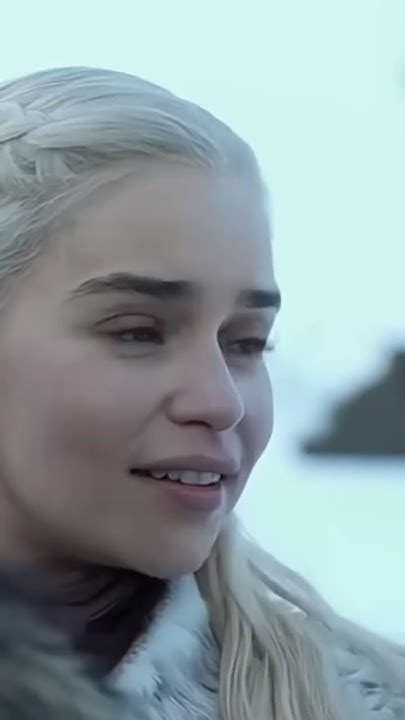 Black Dragon Was Angry😡😡 Gameofthrones Dragon Daenerystargaryen