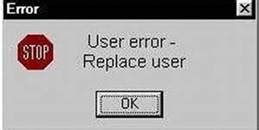 Why Remotely Manage Your Mobile And Rf Devices L Tron Corporation