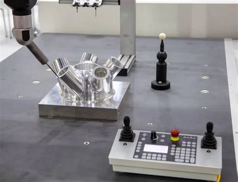 Coordinate Measuring Machine Stock Photos Royalty Free Coordinate Measuring Machine Images