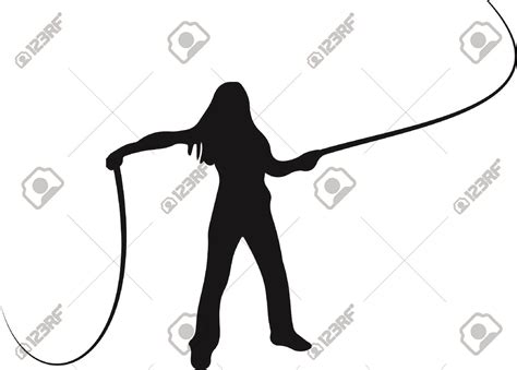 Cracking Whip Clipart 19 Free Cliparts Download Images On Clipground 2025