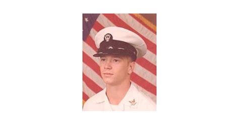 Robert Cribbs Obituary 1959 2015 Arnold Pa The Valley News