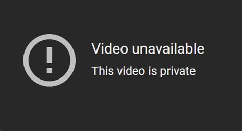 Blocked Entity Video Unavailable · Issue 150 · Microsoftalguidelines · Github