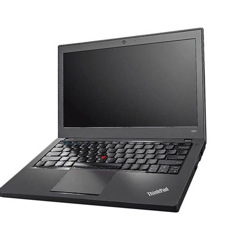 Lenovo X Thinkpad I Th Generation Laptop Windows Pro Lapmall Store