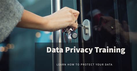 employee data privacy training kwik support