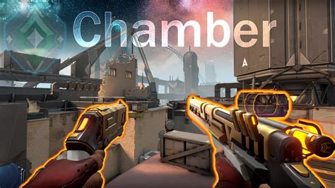 POV Rakibe Oyunu Dar Eden Chambersın YouTube