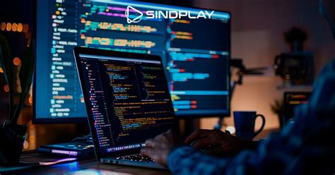 Novo curso do Sindplay Instalando CentOS Stream Gráfico SITEPD
