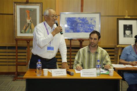 “МОНГОЛЧУУДЫН СОЁЛЫН ЕРТӨНЦ Соёл урлагийн их сургууль Facebook