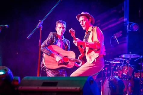 Evoid Exclusive Interview With Erik Windrich Ahead Of April Tour To Sa