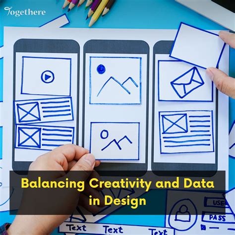How I Balance Creativity And Data In Ux Design Akshita Bindra Posted