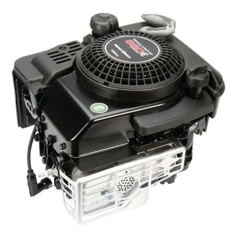Briggs Stratton Motoren für Rasenmäher Profitechnik24