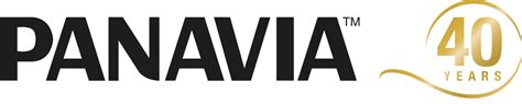 Panavia™ 40 Years Of Success In Adhesive Luting