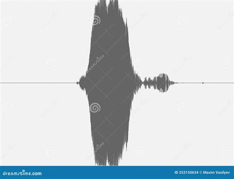Whistle 01 Stock Music Audio Of Sexually Provoke Human 253150634