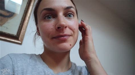 Giantess Burps On Tiny And Decides To Vore Bim 日本語で