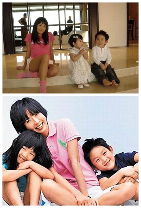 韩国女星崔真实去世14年！19岁女儿现况曝光，颜值惊呆众网友