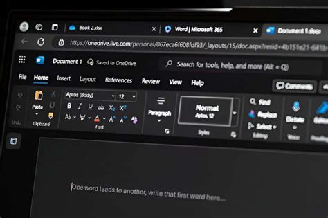 Apa Itu Macro Excel Ketahui Semua Tentang Macro Excel Di Sini Urbanidea Id