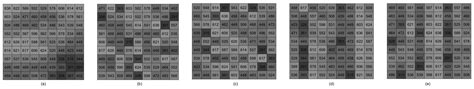Energies Free Full Text Continuous Reconfiguration Framework For