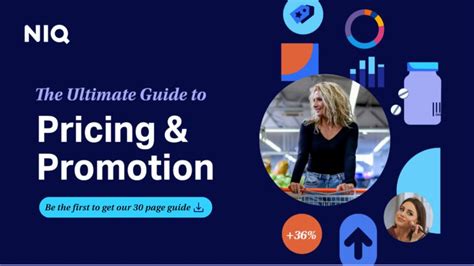 Gfk Etilize Inc On Linkedin Contact Us Need To Know