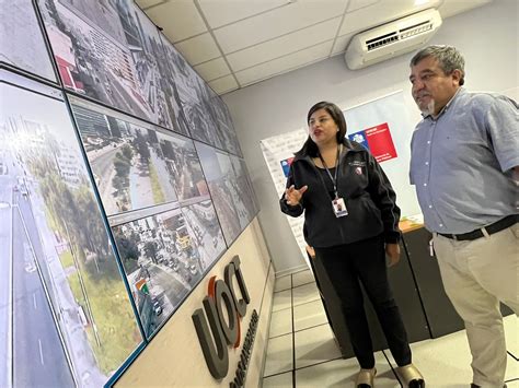 Transportes Y Mop Hacen Llamado A La Precaución Por Feriado