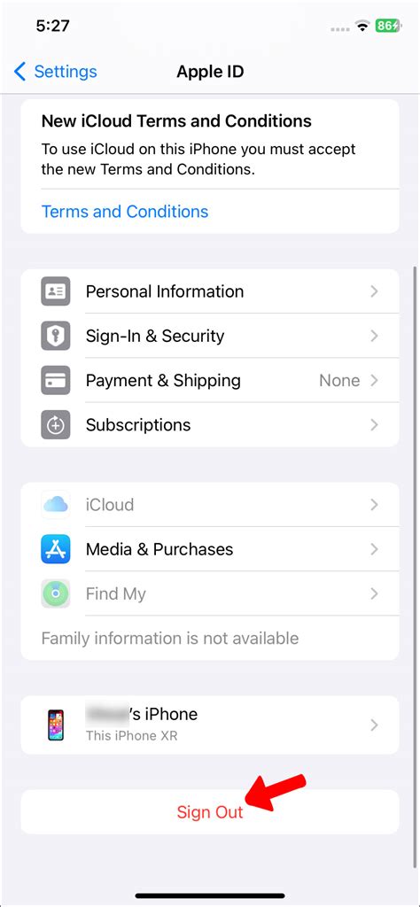 Fix Imessage Verification Errors On Iphone To Reconnect With Your Loved