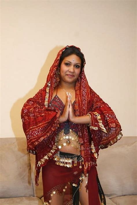 Indian Porn Monkia Zb Porn