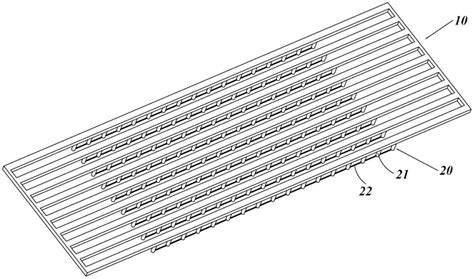 焊带定位装置的制作方法