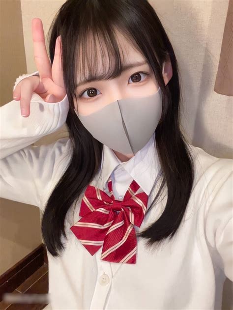 Fc2 Ppv 4641541 【永久保存版】黒髪gカップ美女！歴代最高級の逸材爆誕！ひと目見て貰えばハマること間違いなしです、、、