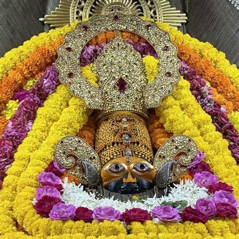 Khatu Shyam Baba 2414
