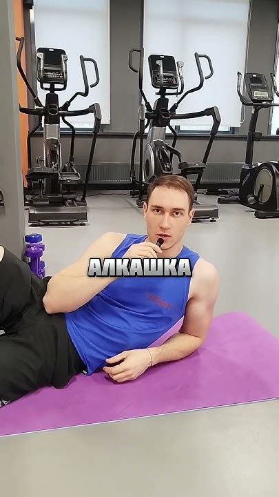 Подпишись инстаграм Artemostrovsky Youtube