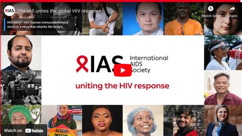 Aids 2024 Hiv Epidemic In Eastern Europe And Central Asia Worsens