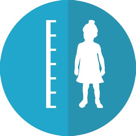 400000 Free Chart Background And Chart Images Pixabay