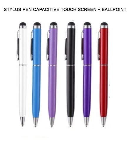 Jual Produk Stylus Pen Terbaru Lazada Co Id