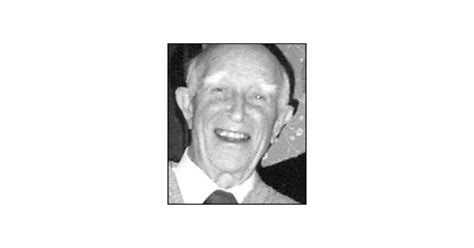 Michael Nucci Obituary 2011 Hartford Ct Hartford Courant