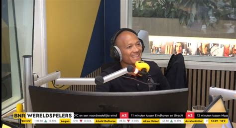 Climatetechforumtrademission Transferlc