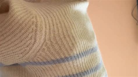 Follow Me Into The Bedroom And I Swallow Your Cum Free Sex Video Redtube