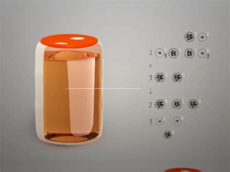 An Explainer Video A 3d Animated Explainer An Isometric Animation Video Upwork