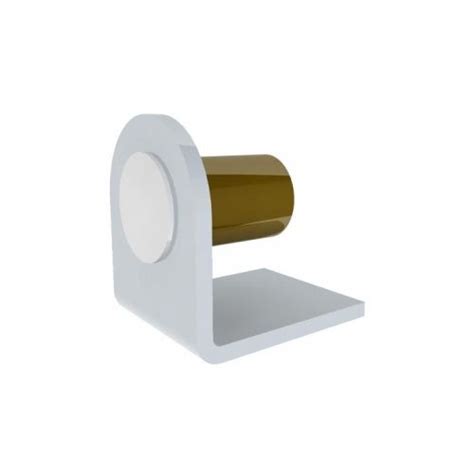 Shower And Eyewash Assemblies