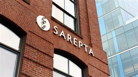 Sareptaroche Suspend Elevidys Gene Therapy Trials In Europe After Patient Death