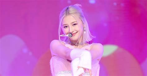 모모랜드 낸시 우유빛 피부 엑s Hd포토
