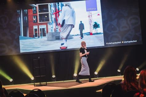 Startupdayfest Kata Varblane